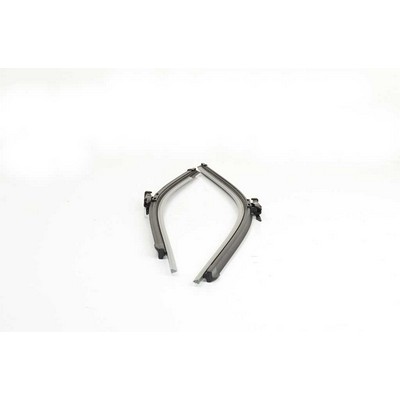 BSG AUTO PARTS - Bmw G30-G31-6G32-7G11-G12-X3 G01-X4 G02-X5 G05 Brake ...