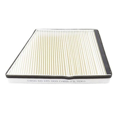 BSG AUTO PARTS - Bmw G30-G31-6G32-7G11-G12-X3 G01-X4 G02-X5 G05 Brake ...