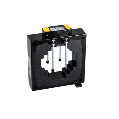 SEZGİN TRAFO - Sezgin Trafo-3000/5 Cl0,5 15Va Akım Trafosu - TO100 ...